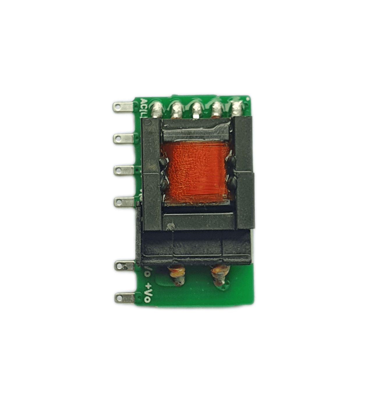 LS05-13B05R3 Mornsun AC-DC Converter